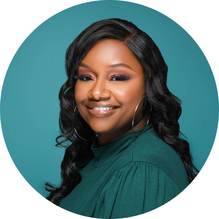 Our Team - Rise Counseling Group | Dayton, OH 45459