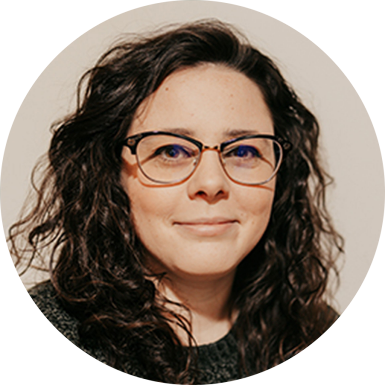 Our Team - Rise Counseling Group | Dayton, OH 45459