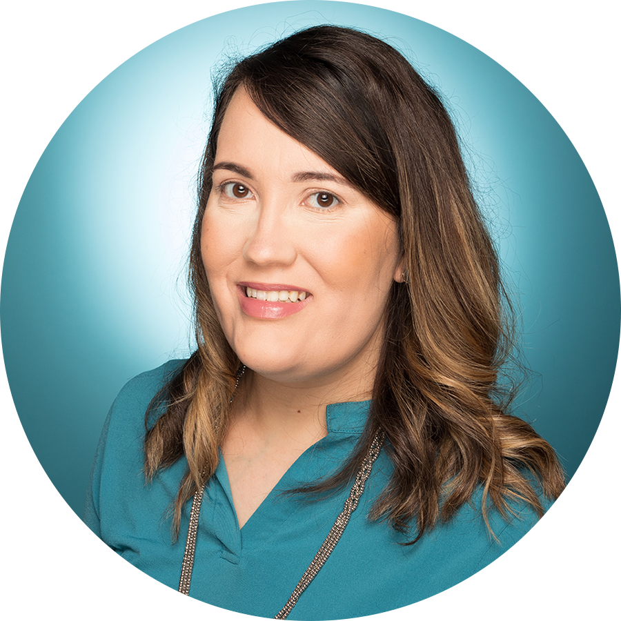 Our Team - Rise Counseling Group | Dayton, OH 45459